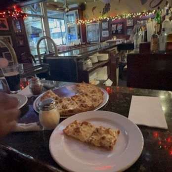 PIZANO’S PIZZA & PASTA - Updated July 2025 - 1195 Photos & 1831 Reviews ...