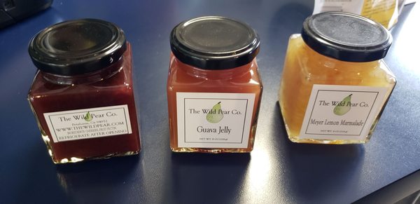 NICASIO VALLEY CHEESE COMPANY - 105 Photos & 96 Reviews - 5300 Nicasio ...