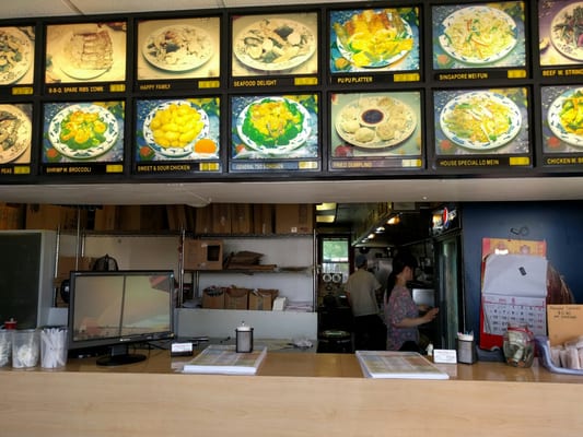 BEI JING II - Updated December 2025 - 17 Photos & 55 Reviews - 326 ...