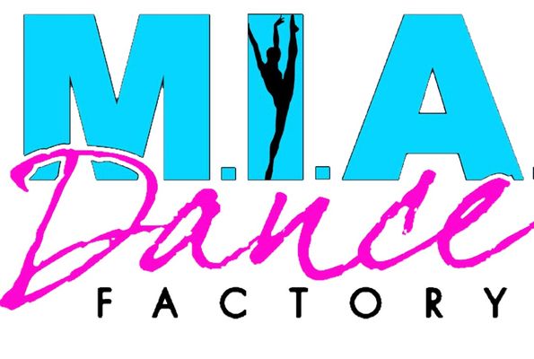 MIA DANCE FACTORY - Updated May 2026 - 2018 NE 155th St, North Miami ...