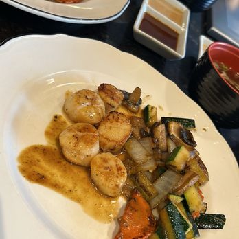 YAMATO JAPANESE RESTAURANT - Updated January 2026 - 267 Photos & 218 ...