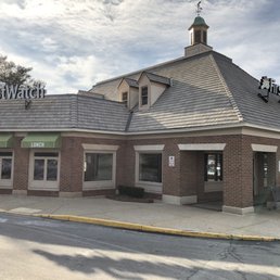 FIRST WATCH - Updated December 2025 - 586 Photos & 551 Reviews - 802 ...