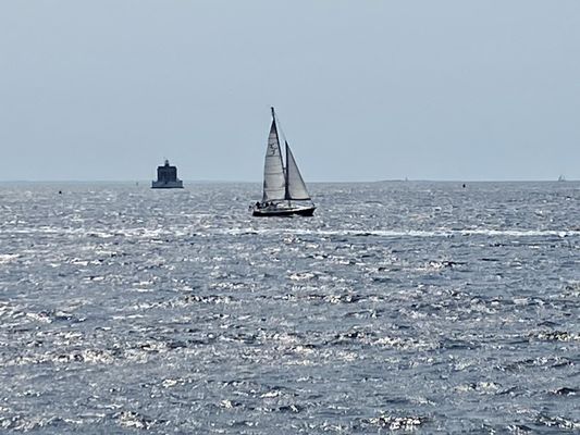 EASTERN POINT BEACH - Updated October 2025 - 10 Photos - Beach Pond Rd ...