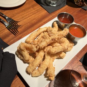 III FORKS PRIME STEAKHOUSE - Updated June 2024 - 555 Photos & 418 ...