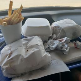 KELLER’S DRIVE-IN - Updated March 2025 - 680 Photos & 1075 Reviews ...