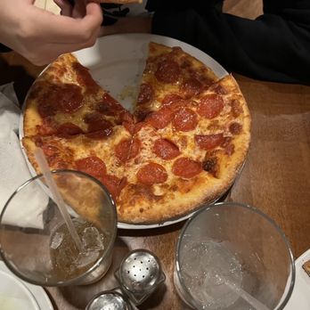 RUSTICO - 506 Photos & 859 Reviews - 29940 Hunter Rd, Murrieta ...