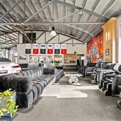 PRESTMAN AUTO - 65 Photos & 149 Reviews - 2865 S State St, Salt Lake ...