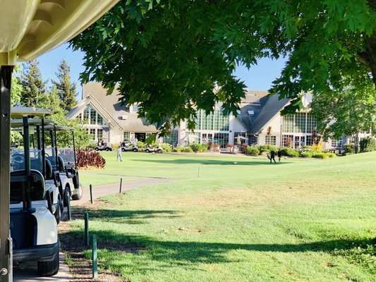 PARADISE VALLEY GOLF COURSE - Updated June 2024 - 71 Photos & 66 ...