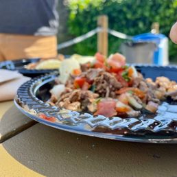 LA SUPER-RICA TAQUERIA - Updated July 2025 - 1846 Photos & 2079 Reviews ...