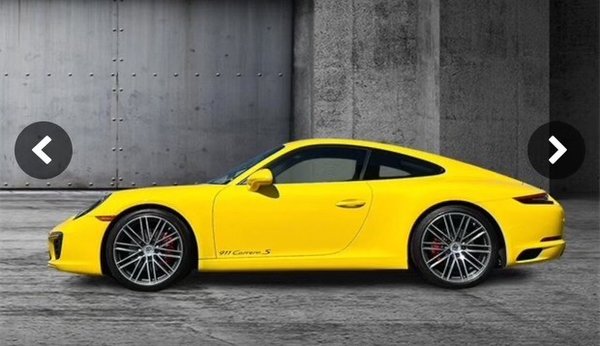 PORSCHE SAN LUIS OBISPO - Updated October 2025 - 23 Photos & 17 Reviews - 12100 Los Osos Valley ...