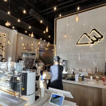 JABAL COFFEE HOUSE - Updated September 2024 - 57 Photos & 24 Reviews ...