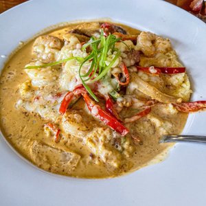 THE SWAMP FOX RESTAURANT - 120 Photos & 221 Reviews - Southern - 387 ...