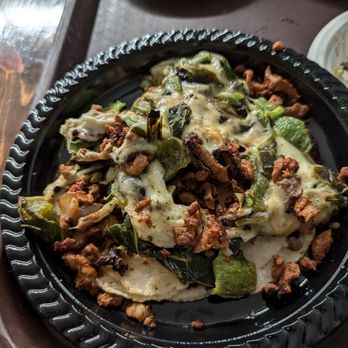 LA SUPER-RICA TAQUERIA - Updated January 2025 - 1796 Photos & 2042 ...