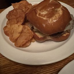 TIP TOP KITCHEN & COCKTAILS - Updated December 2025 - 344 Photos & 645 ...