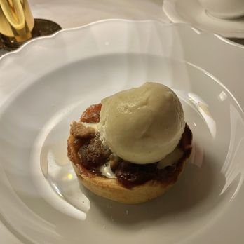 GIOIA - Updated January 2026 - 164 Photos & 63 Reviews - 94 South St ...