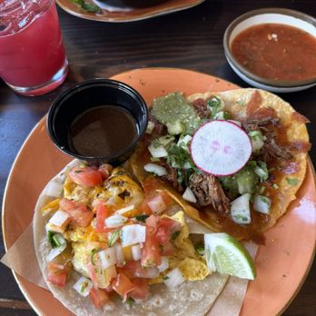 MODESTO TACOS TEQUILA WHISKEY - Updated July 2024 - 281 Photos & 147 ...