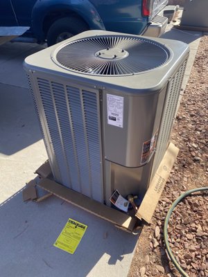 EMPIRE REFRIGERATION - Updated November 2025 - 16 Photos & 17 Reviews ...