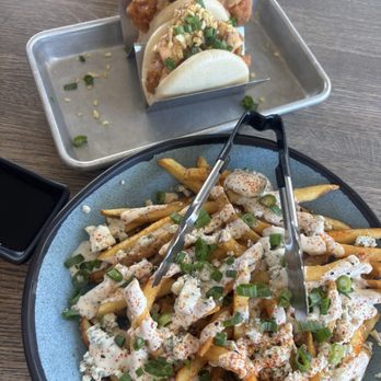 BLOCKHEAD BEERWORKS - Updated September 2025 - 142 Photos & 97 Reviews ...