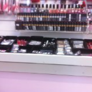 MECCA MYER PERTH - Updated September 2025 - 200 Murray St, Perth ...