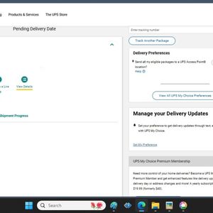 THE UPS STORE - Updated January 2026 - 36 Photos & 16 Reviews - 196 ...