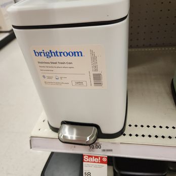 TARGET - Updated December 2025 - 318 Photos & 163 Reviews - 30340 Haun ...