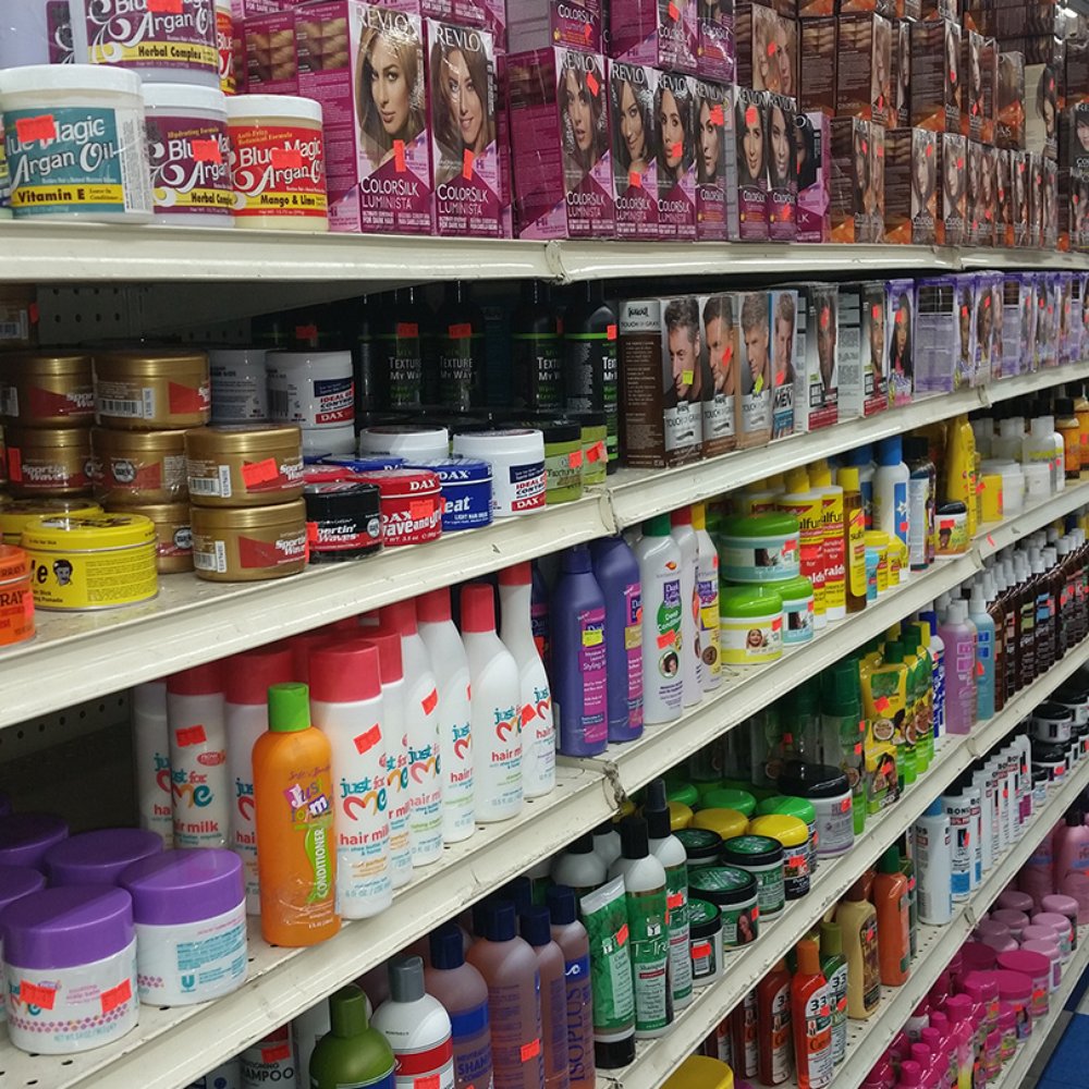 Dollar Store - Yelp