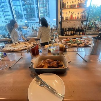 INDACO - Updated July 2025 - 300 Photos & 117 Reviews - 725 Ponce De ...