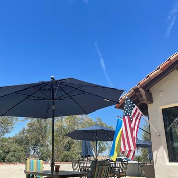 HEARST RANCH WINERY- PASO ROBLES - Updated July 2025 - 76 Photos & 53 ...
