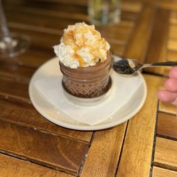 VOLO RESTAURANT WINE BAR - Updated December 2025 - 549 Photos & 643 ...