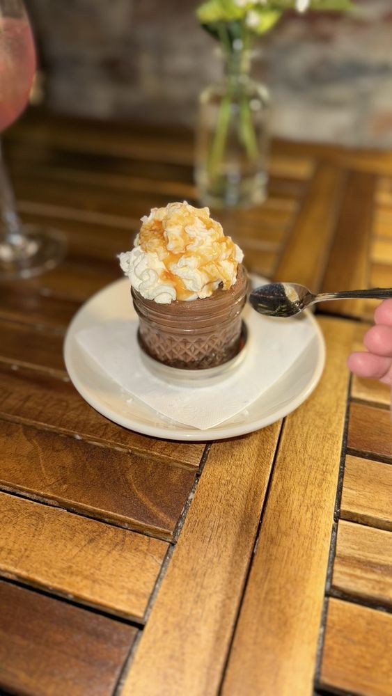 VOLO RESTAURANT WINE BAR - Updated July 2025 - 506 Photos & 626 Reviews ...