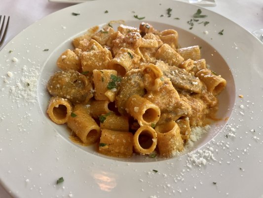 BELLINI’S BISTRO - Updated October 2025 - 60 Photos & 42 Reviews - 350 ...