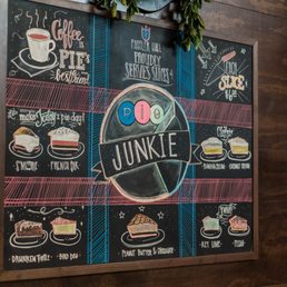 FASSLER HALL - Updated January 2026 - 528 Photos & 405 Reviews - 421 NW ...