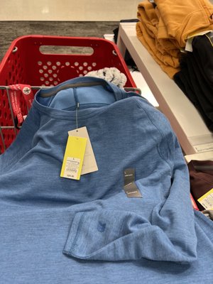 TARGET - Updated August 2025 - 552 Photos & 85 Reviews - 2070 Sam ...