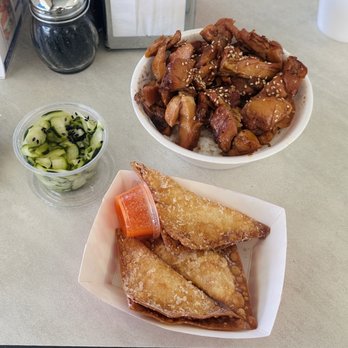 BLUE FIN - Updated December 2025 - 179 Photos & 333 Reviews - 1401 N ...