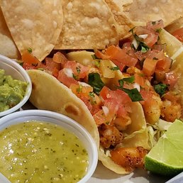 PIRATES KITCHEN - Updated October 2025 - 1114 Photos & 1123 Reviews ...