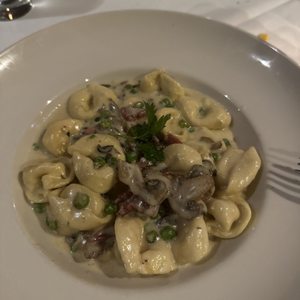 ROSEBUD ON RUSH - 862 Photos & 1056 Reviews - 720 N Rush St, Chicago ...