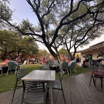 LUCKY RABBIT - Updated January 2026 - 311 Photos & 203 Reviews - 18626 ...