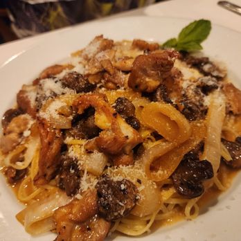 ASSAGGIO - Updated July 2024 - 1078 Photos & 601 Reviews - 95-1249 ...