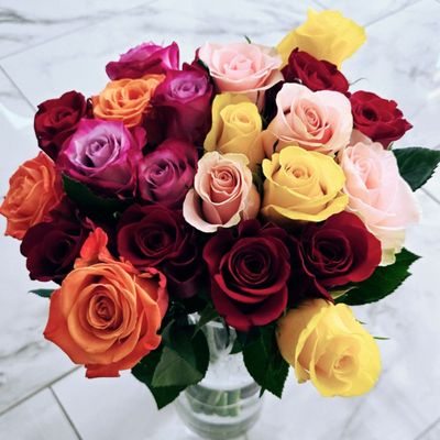 WALMART SUPERCENTER - Updated January 2026 - 15 Photos & 20 Reviews ...