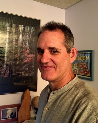 DR. RICHARD M. BLOOM - Updated December 2025 - 100 Red Schoolhouse Rd ...