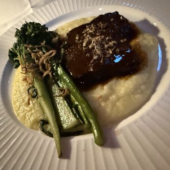 FLAIR EUROPEAN STEAKHOUSE - Updated June 2026 - 332 Photos & 100 ...