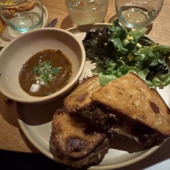 OCOTILLO - Updated October 2025 - 144 Photos & 67 Reviews - 211 ...