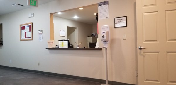LABCORP - Updated April 2026 - 61 Photos & 41 Reviews - 604 W ...