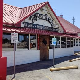 T-BONE TOM’S - Updated January 2026 - 904 Photos & 975 Reviews - 707 ...