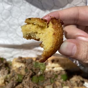 PHILLY N SMASH - Updated May 2025 - 28 Photos - 4802 Pacific Hwy E ...