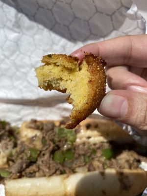 GO PHILLY - Updated June 2025 - 148 Photos & 300 Reviews - 1524 Tacoma ...