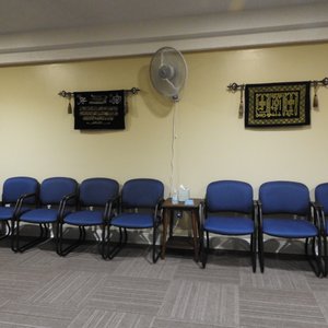 AMES FUNERAL HOME - Updated May 2025 - 18 Reviews - 8914 Quarry Rd ...