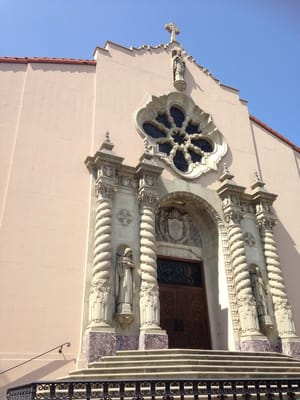 ST TIMOTHY CATHOLIC CHURCH - Updated December 2025 - 27 Photos & 29 ...