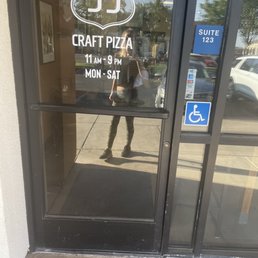 99 CRAFT PIZZA - Updated October 2025 - 264 Photos & 277 Reviews - 585 ...