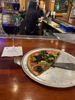MICHELINOS PIZZERIA - Updated August 2024 - 73 Photos & 148 Reviews ...